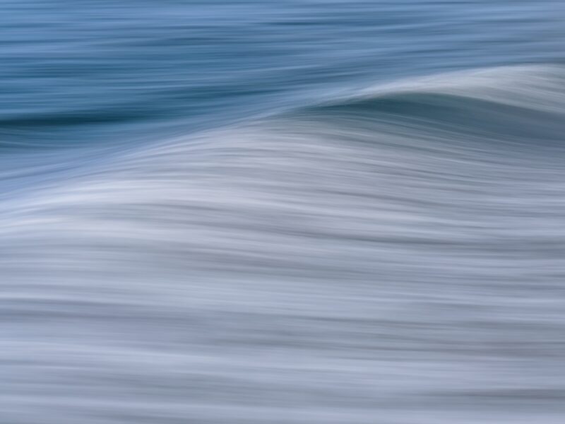 Feel the Wave - MANFRED ZOBRIST PHOTOGRAPHY